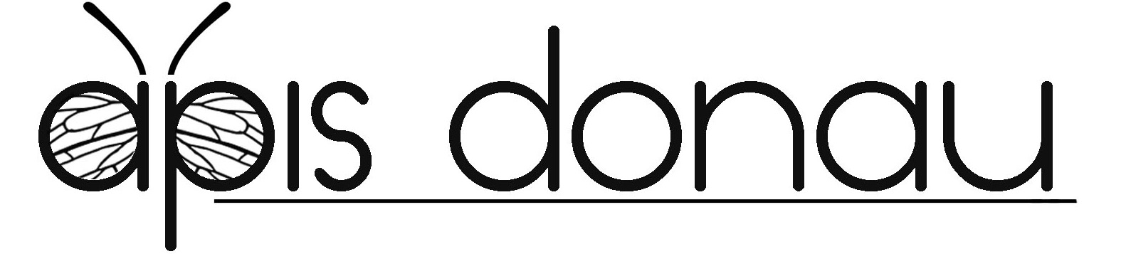 Contact - ES Apis Donau