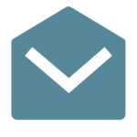 Contact - Apis Donau